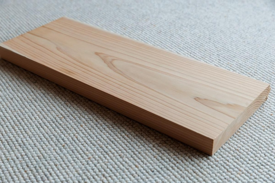 木の温もり溢れる上質なマンションリノベーション 札幌市西区二十四軒／SUDOホーム | いえズーム（iezoom）