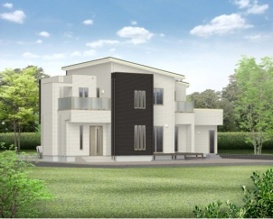 1/3(金) ～ 12/26(金) 【千歳市】展示場見学会 | イベント | いえズーム（iezoom）