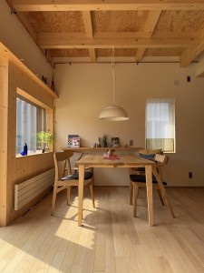 10/26(日)【石狩市】ホクシンモデルⅡ koseligイベント「みんなで飾ろう！ハロウィンハウス」 | イベント | いえズーム（iezoom）