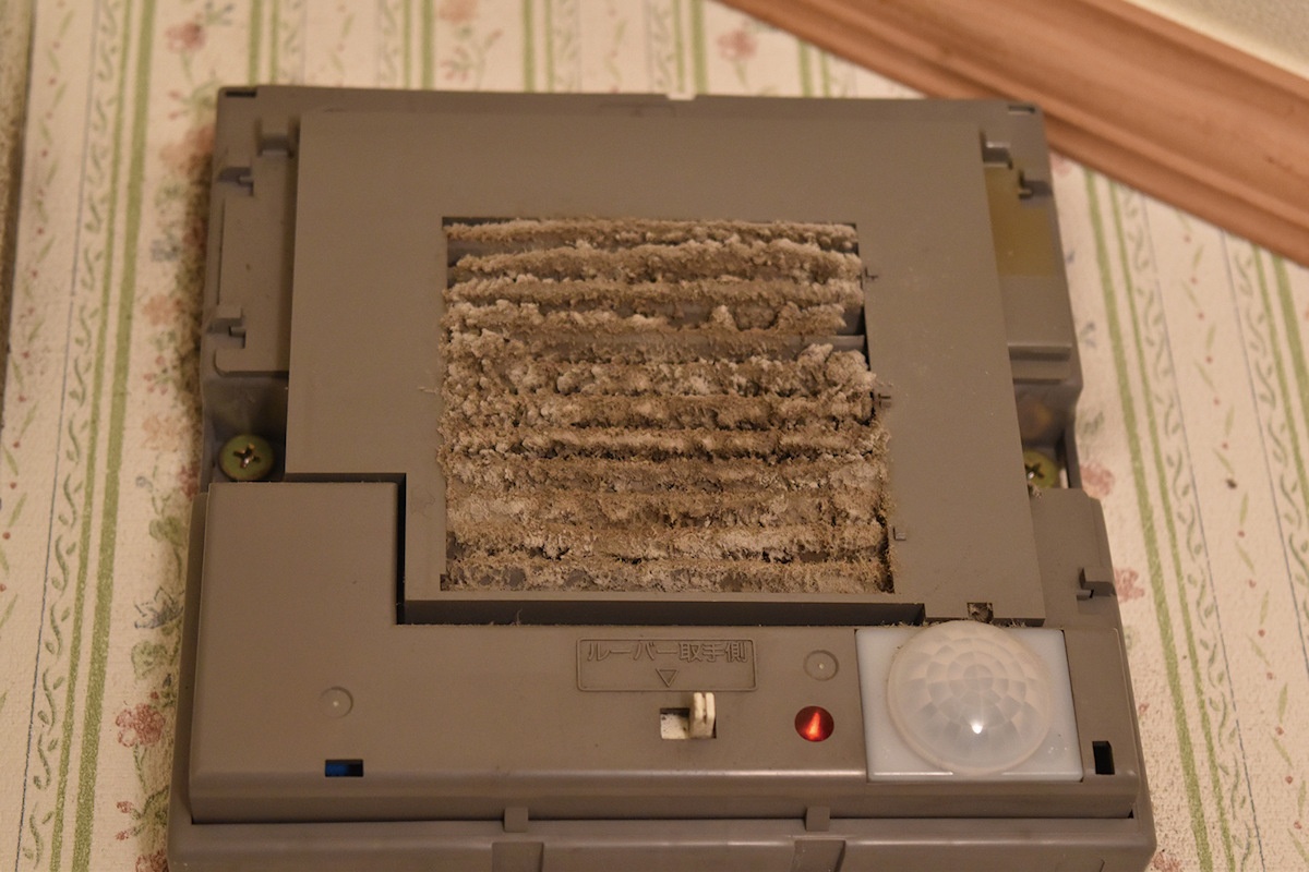 24時間換気のメンテ問題を解消する取り組み 林基哉教授に聞く(2) | いえズーム（iezoom）